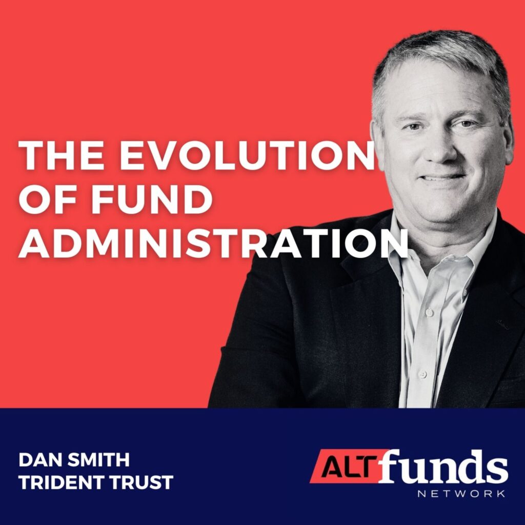 Episodes – ALT FUNDS NETWORK PODCAST
